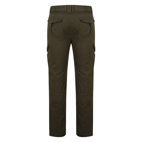 Ga Weihua Clearancemotorcycle Pants For Men Rip Stop Lightweight Cargo