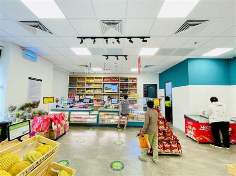NOVA MARKET