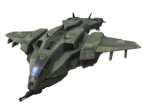 d77 tc pelican halo nation fandom powered by wikia