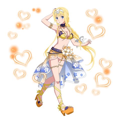 alice zuberg (sword art online and 1 more) | Danbooru