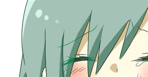 カゲロウプロジェクト 落書きとか色々3 ミラのマンガ 漫画 カゲプロ Pixiv