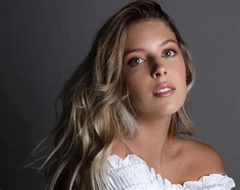 Começa o julgamento da morte de Sara Carreira SIC Notícias