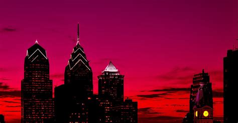 Computronix On Linkedin Govtech Civictech Gov Stateandlocal Governmentit Cio Statelocalit