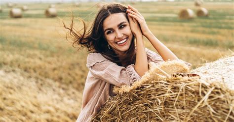 A Guide To Portrait Editing Software Retouching Labs