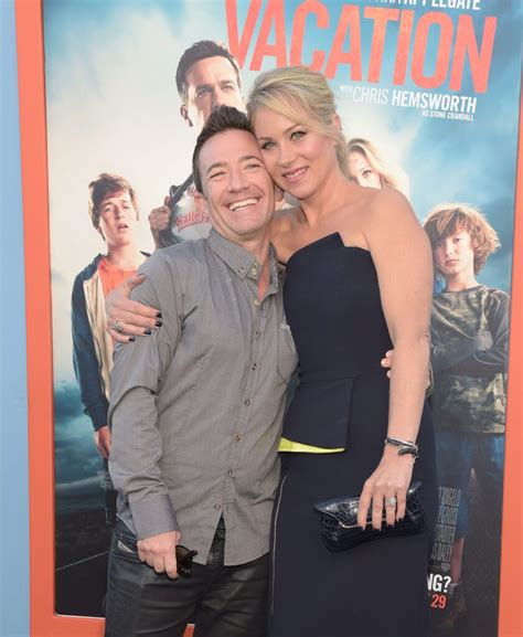 David Faustino Net Worth Wiki Age Weight And Height Relationships