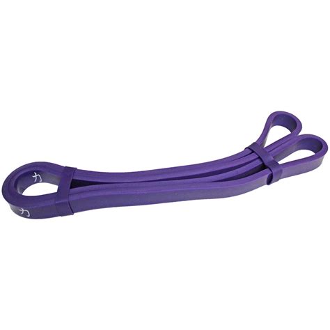 Strength Shop 20 Latex Resistance Bands
