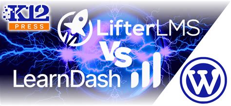learndash vs lifterlms the 2 best wordpress learning management