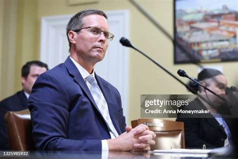 Rep Rodney Davis Photos And Premium High Res Pictures Getty Images