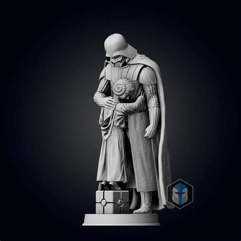 3d Models For Printing 3d Printing Diy Hobby Ts Hobby Toys Star