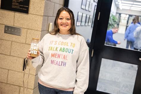Plcs Teachers Are Papillion La Vista Community Schools