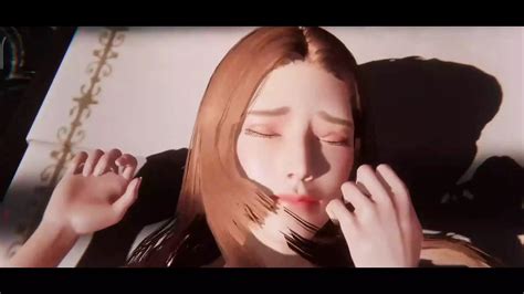 Fucking White Bitch Sex Game Free Porn Video 5c Xhamster