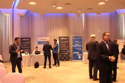 Ia Congress Intelligent Automation Congress