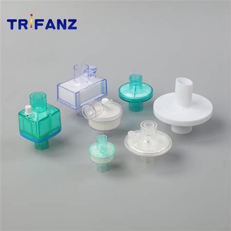 China Pulmonary Function Testing Filter Manufacturers Suppliers Factory