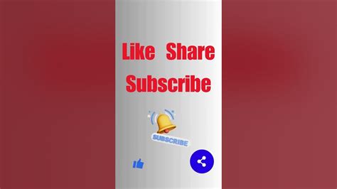 What Are Joins In Sql What Is Its Use Shivashankartech Youtube