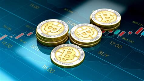 Evaluating The Future Of Digital Gold Bitcoin