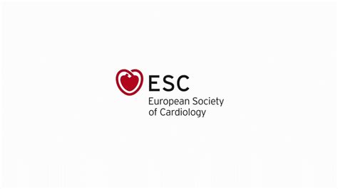 European Society Of Cardiology On Twitter Escardioed Challenge