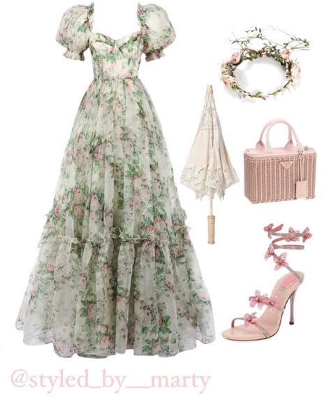 Pin By Gajcukliza On Looks Cute Outfits Classy Outfits Fashion Outfits