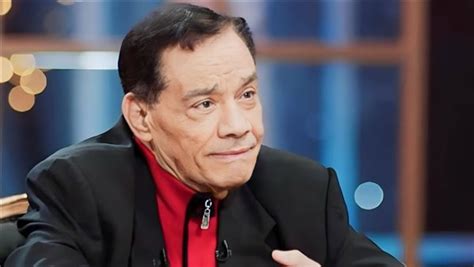 حقيقة سرقة الجن أموال حلمي بكر فيديو