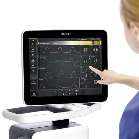 Servo U Inhalation At Numbers Mcleod Blog