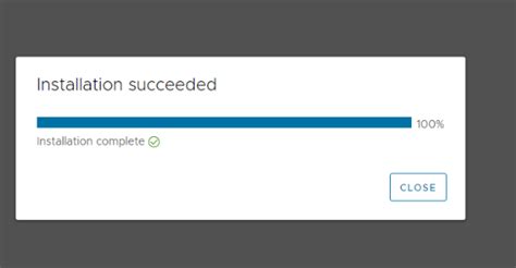 Upgrading Your Vcenter Server To 70 Update 2