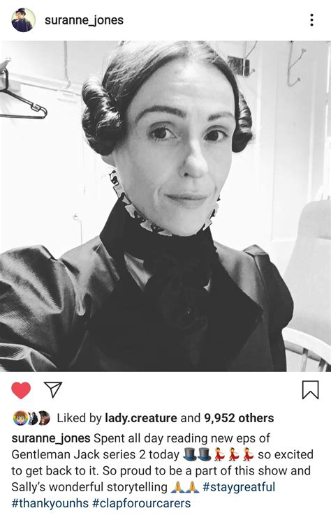 Jaspahkitteh — Catsbeaversandducks By ©gemma Correll