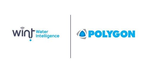 Polygon Wint Exactaire Wint Water Intelligence