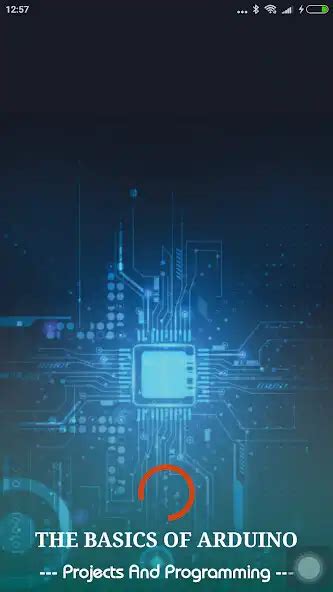 The Basics Of Arduino Beginner Online Game With Uptoplay