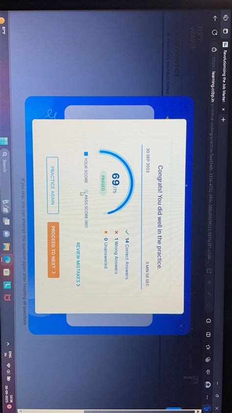 Yatish Prajapati On Linkedin Dataanalysis Happycoding Hapylearning