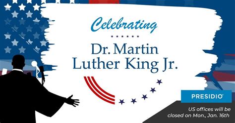 Christopher Foster Posted On Linkedin