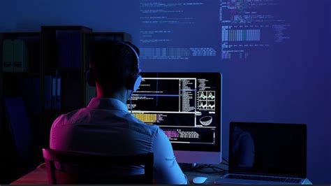 Mastering Programming Using C Functions Happydoer Directory Fzco Sale Elearning Courses