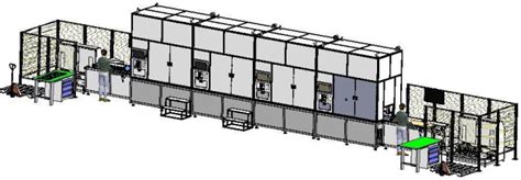 Ccs生产企业介绍：昌浩锂业 艾邦锂电网