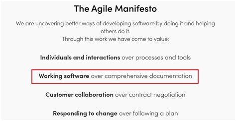 Waterfall Vs Agile Methodologies Main Differences Archbee