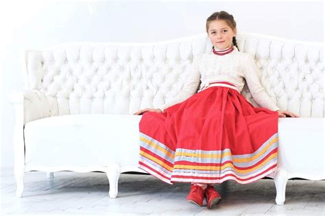 Stefa Photo Stefa Photo Added A New Photo