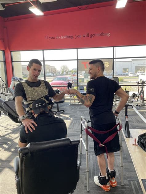 Knuckles Small Sierra News Online