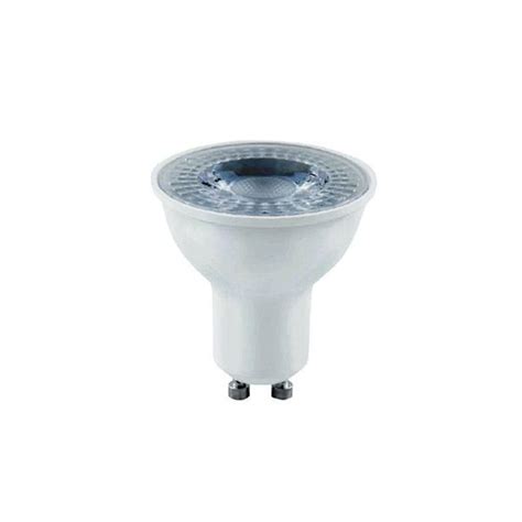 L Mpada Led Dicroica Mr W K Dimeriz Vel Bivolt Save Energy L Mpada De Led Magazine Luiza