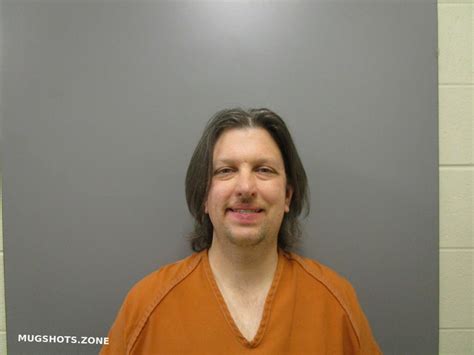 Page Matthew Jake Harrison 02 05 2023 Galveston County Mugshots Zone