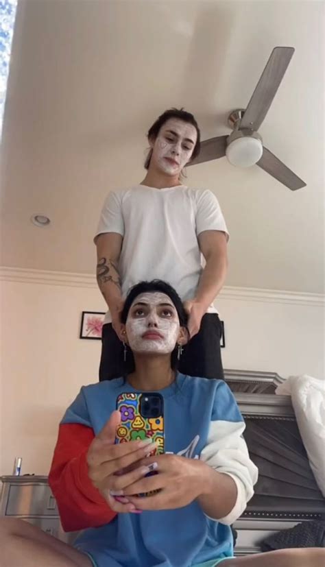 Noor Dabash And Bryce Mckenzie Dise Os De Ropa Dibujos Dise O De