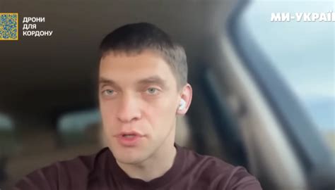 Мер Мелітополя Іван Федоров На тимчасово окупованій території Запорізької області росіяни