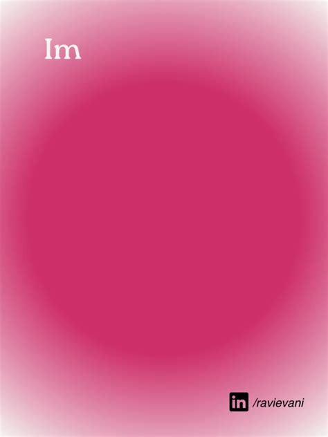 Ravi Evani On Linkedin Genai Aiethics Blockchain