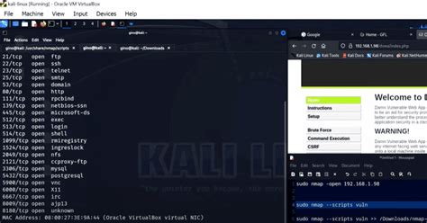 how to fix windows boot errors without reinstalling a complete guide using hiren s boot cd pe