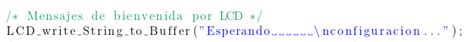 Spacing Remove Space Symbol TeX LaTeX Stack Exchange