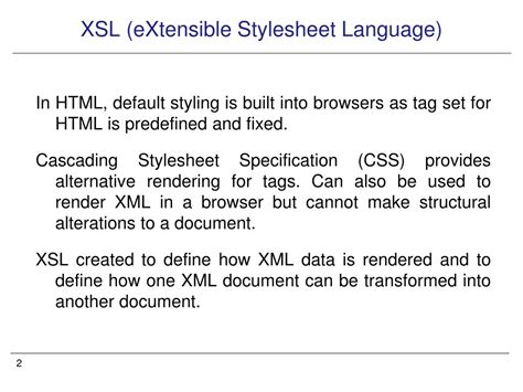 PPT Lecture PowerPoint Presentation Free Download ID