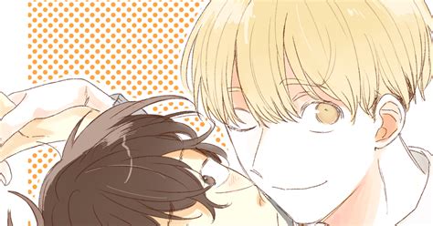 Jgarden45 【追記】恋人とらいある！ Hemmi＠創作のマンガ 漫画 J庭45 オリジナル Pixiv