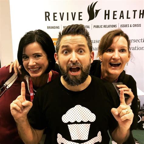 Deb Franko Debfranko Twitter