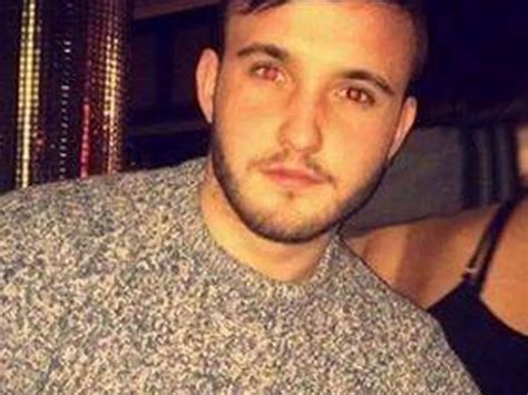 Robert Lynams Instagram Twitter And Facebook On Idcrawl