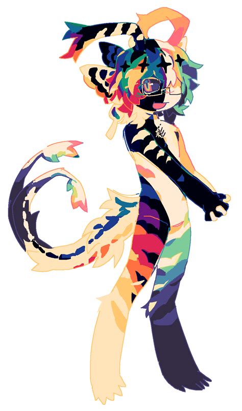 Mycotoxin On Toyhouse