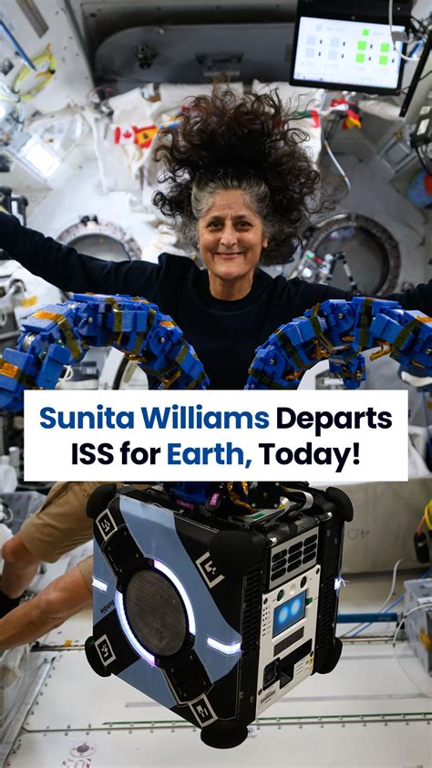 Copy A Legend Among The Stars From Record Breaking Spacewalks To