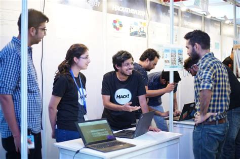 Sundar Srinivasan On Linkedin Hackathon Developers Microsoft Ai