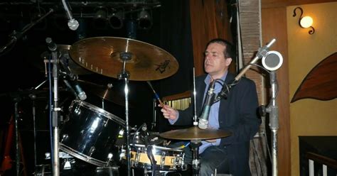 Jazz Station Arnaldo Desouteiros Blog Jazz Bossa And Beyond