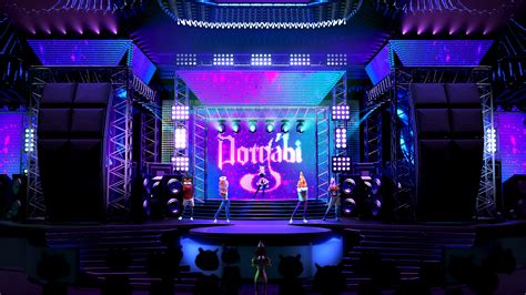 Kaia Kaiakim Art Twitter